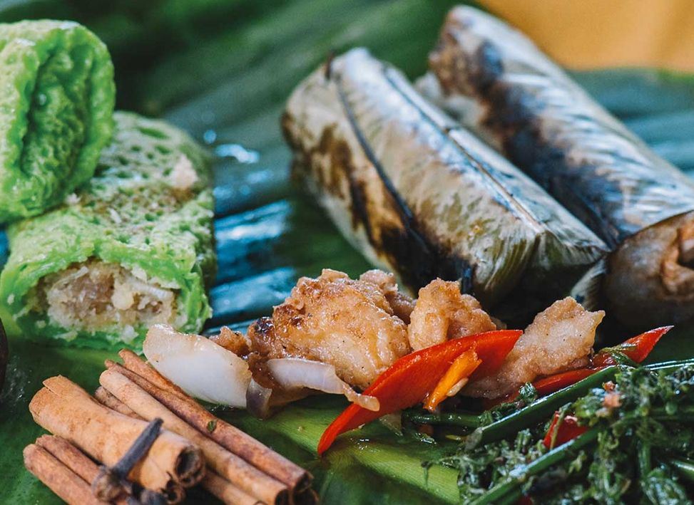 Eat & Drink – Brunei Tourism