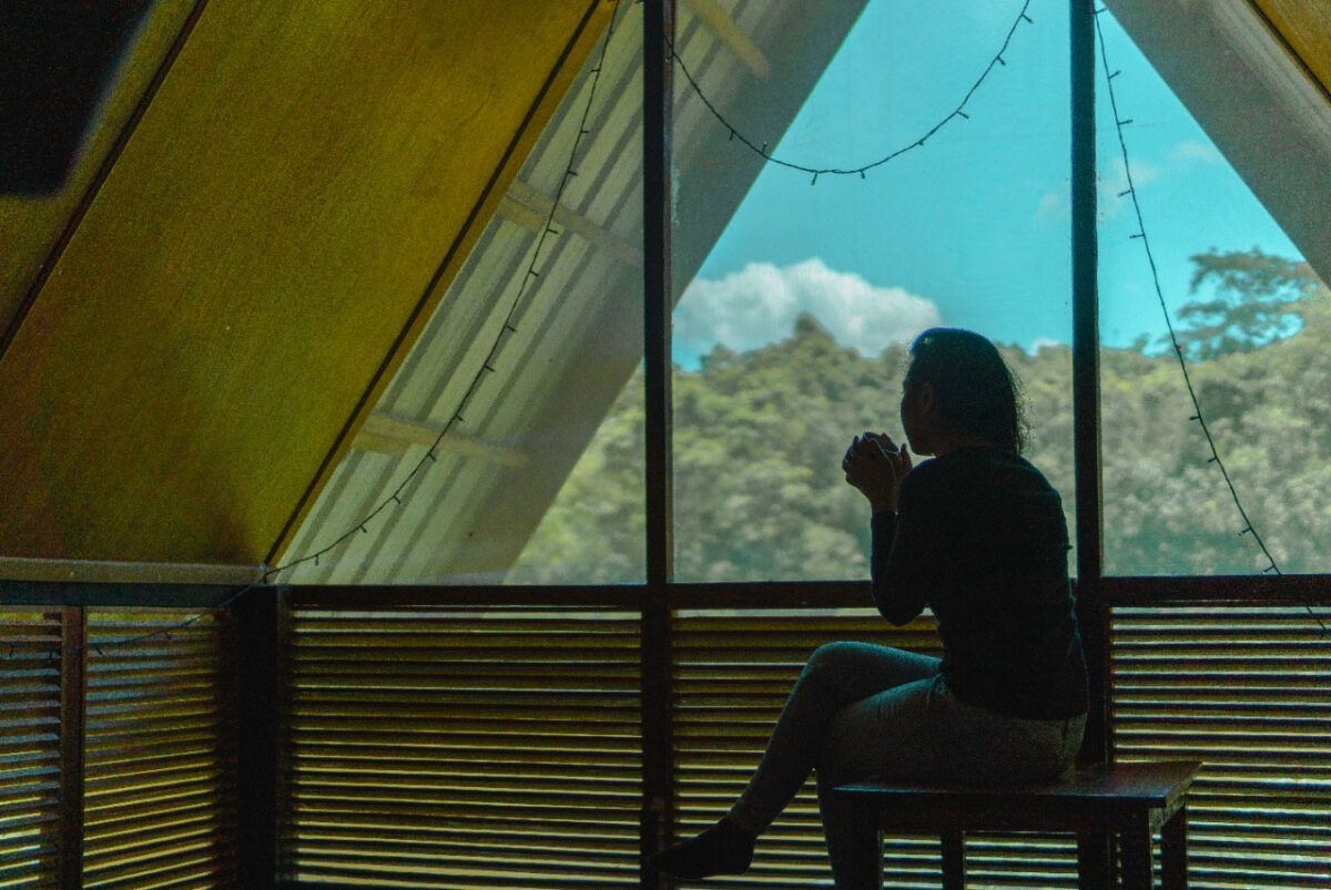 Brunei-Muara – Brunei Tourism