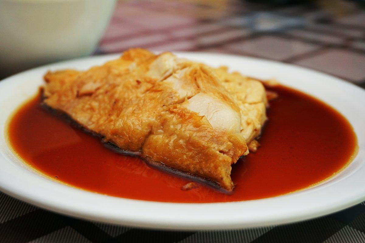 3 Things to Do while Transiting Through Tutong - Brunei Tourism