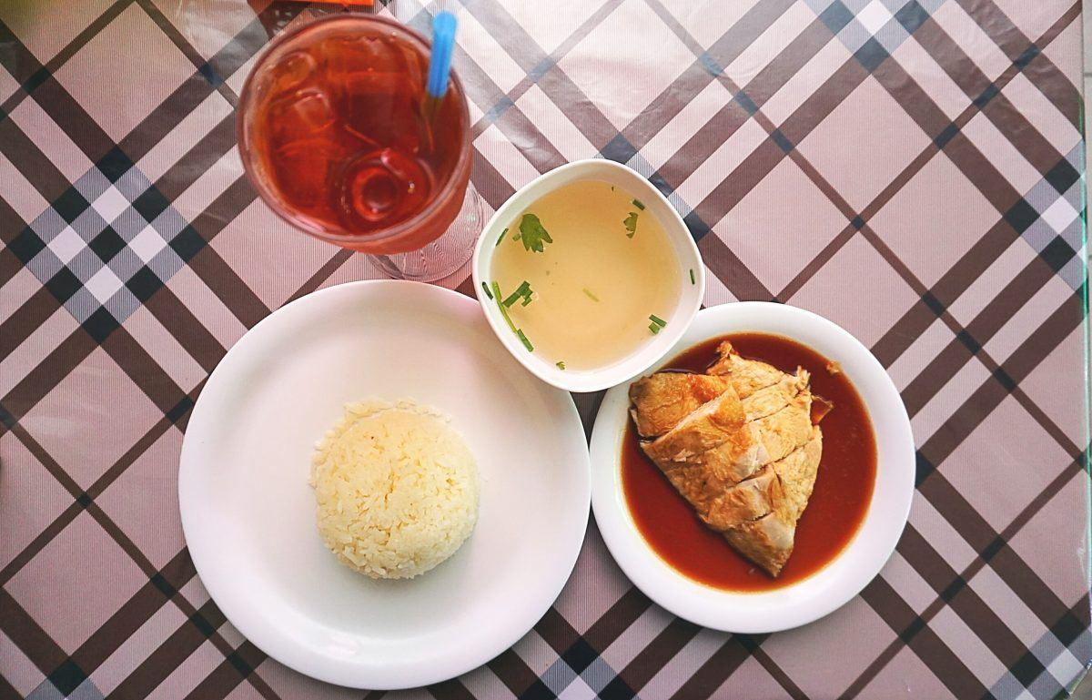 3 Things to Do while Transiting Through Tutong - Brunei Tourism