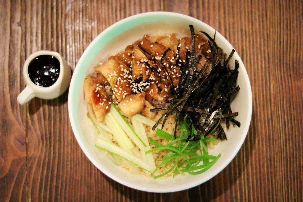 Brunei’s Best Coffee Stops Whilst Exploring the Country - Brunei ...