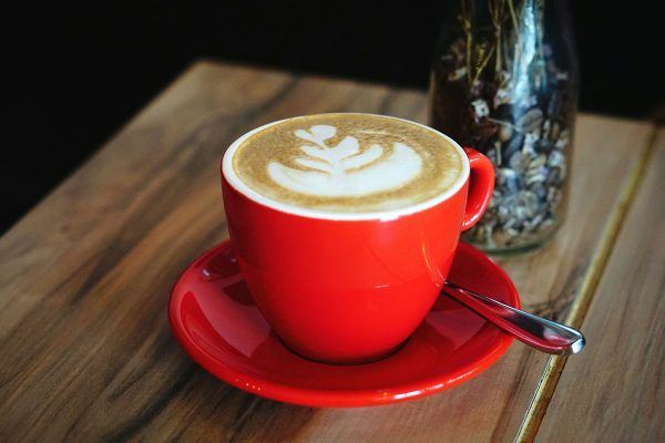 Brunei’s Best Coffee Stops Whilst Exploring the Country – Brunei Tourism