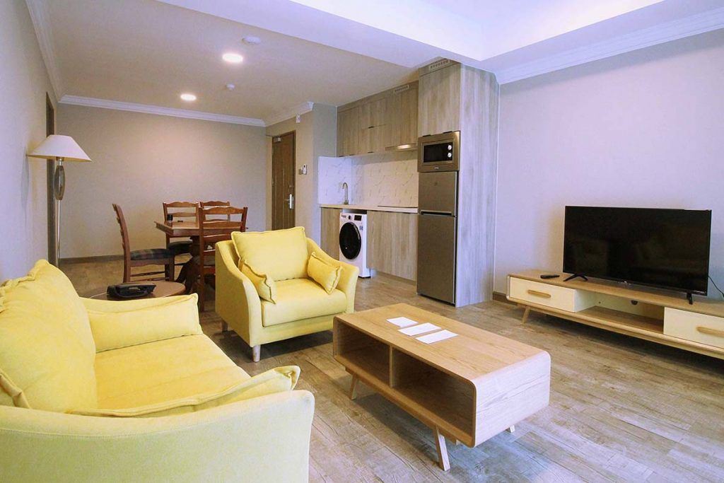 The 5 best Affordable hotels in Brunei – Brunei Tourism