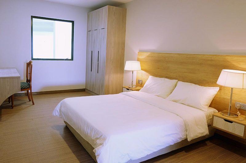 The 5 best Affordable hotels in Brunei – Brunei Tourism