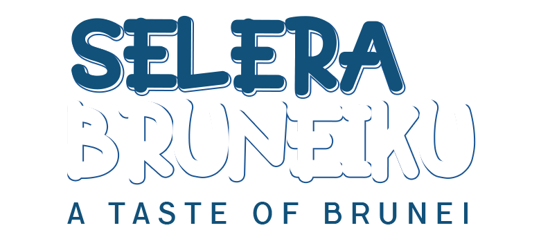 Selera Bruneiku - Brunei Tourism Official Site
