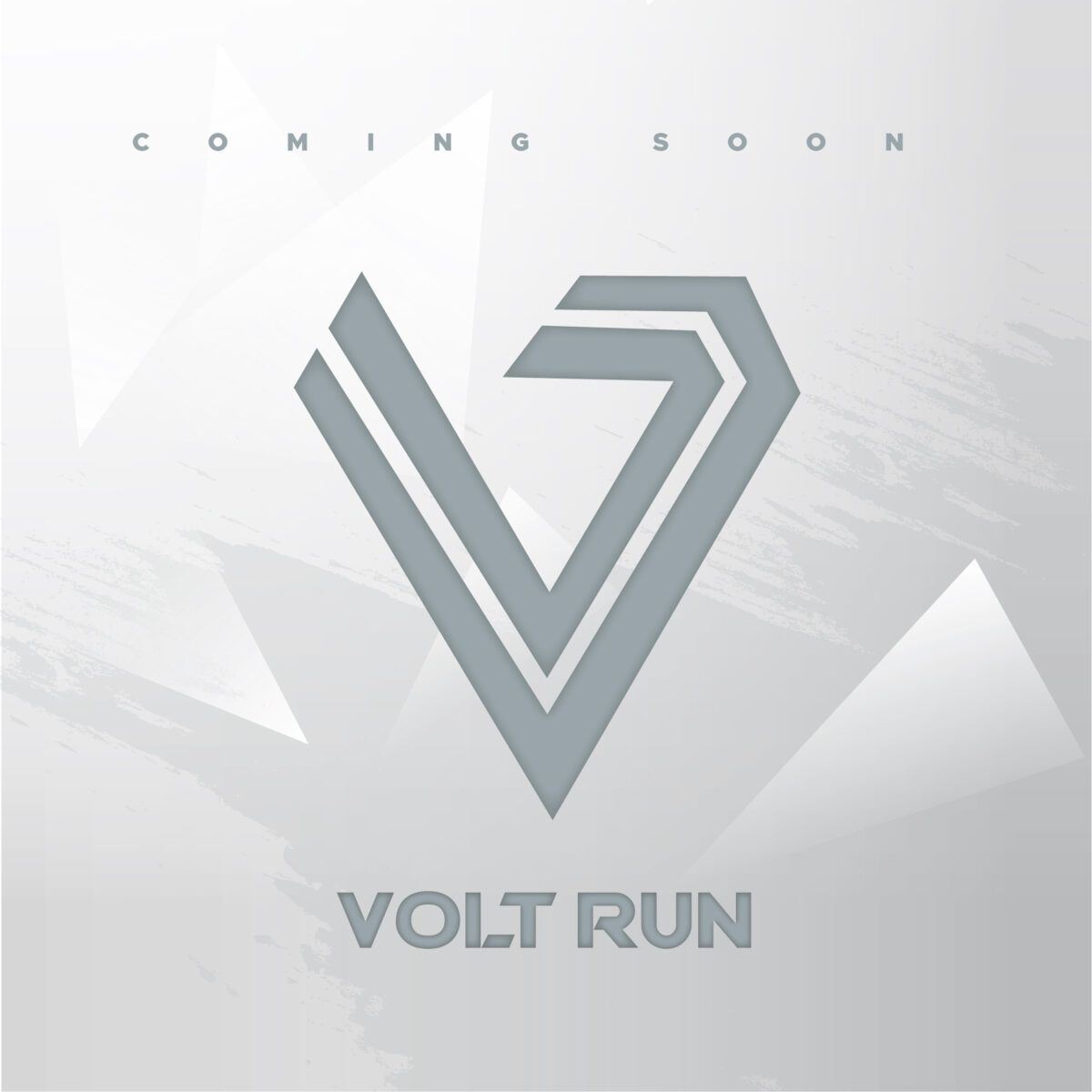 Volt Run – Brunei Tourism