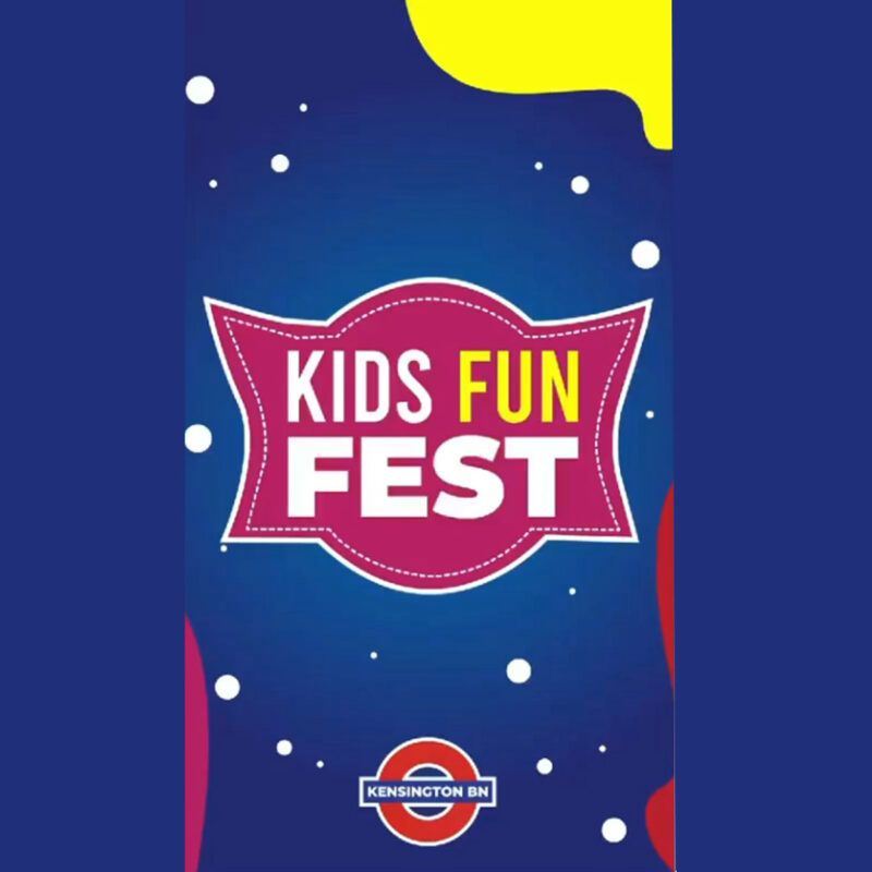 Kids Fun Fest Brunei Tourism kids-fun-fest-brunei-tourism