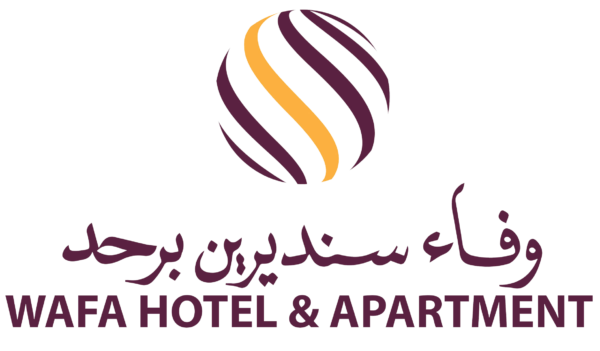 KENALI NEGARA KITANI – Brunei Tourism