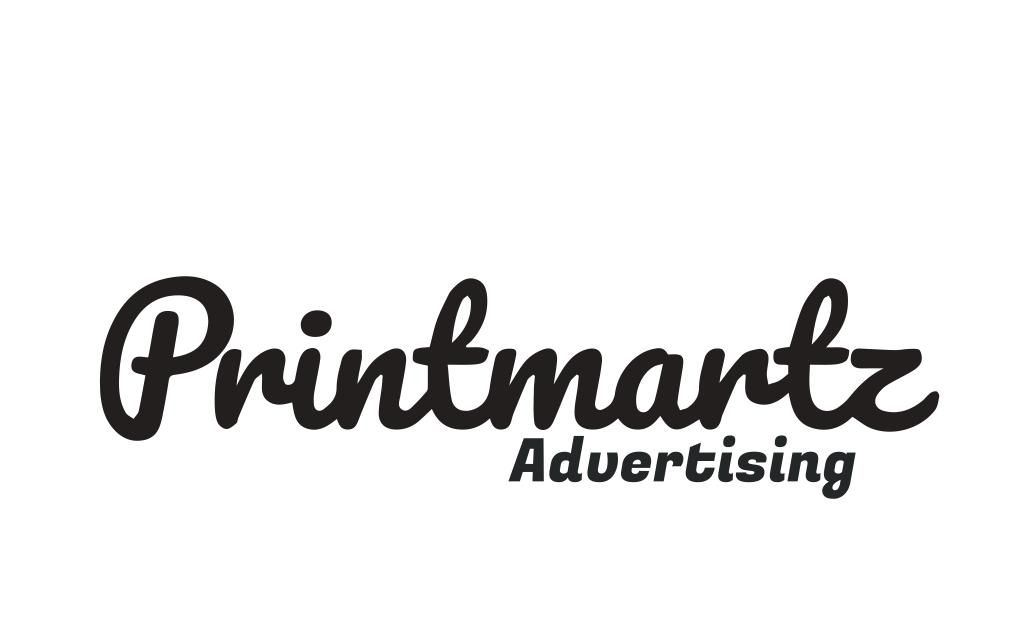 KENALI NEGARA KITANI – Brunei Tourism