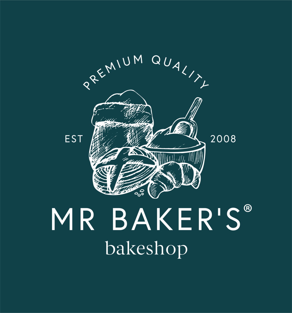 KENALI NEGARA KITANI – Brunei Tourism