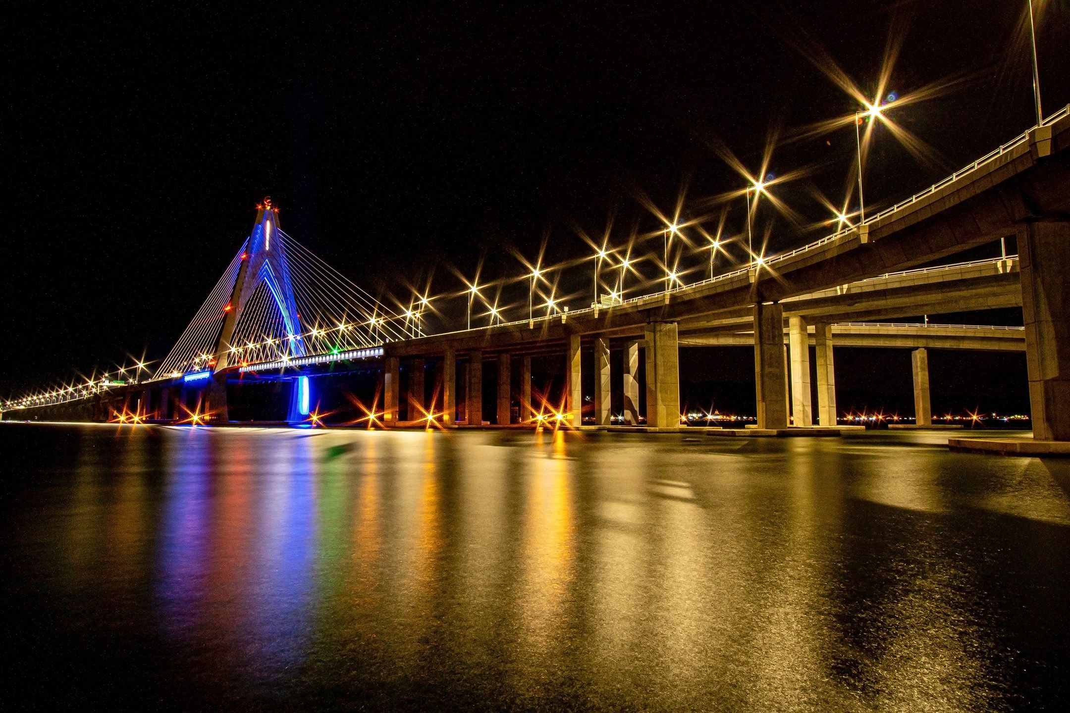 家 - Brunei Tourism Official Site